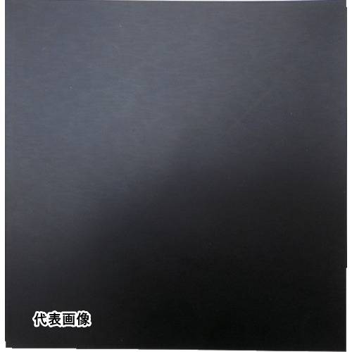 4903757272804｜8363026 [KGS006] 1黄販売商品画像については実際の製品と異なる場合がございます。あくまでも商品のスペックをご確認の上ご注文をお願いいたします。※この商品は受注発注の商品です。その為メーカーに在庫が...