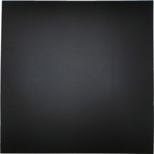 4903757272835｜8363029 [KGS009] 1黄販売 商品画像については実際の製品と異なる場合がございます。あくまでも商品のスペックをご確認の上ご注文をお願いいたします。※この商品は受注発注の商品です。その為メーカーに在庫...