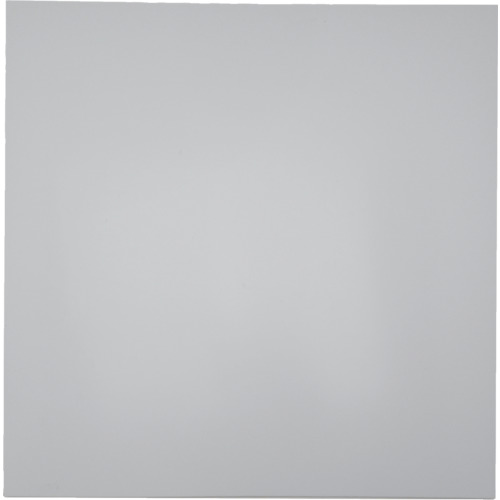 4903757272873｜8363033 [KGS013] 1黄販売 商品画像については実際の製品と異なる場合がございます。あくまでも商品のスペックをご確認の上ご注文をお願いいたします。※この商品は受注発注の商品です。その為メーカーに在庫...