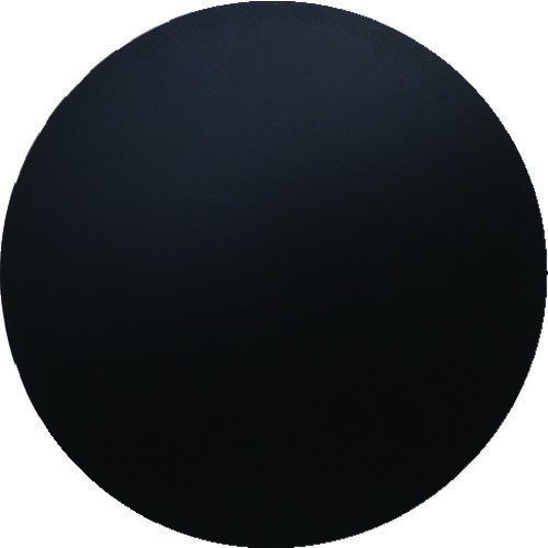 4903757272927｜836-3037 [KGS018] 1黄販売 こちらの商品はメール便対応商品です。メール便対応数：5（※1回のご注文で対応数の合計が101以上だとメール便は対応できませんので予めご了承下さい。) システム上、送料...