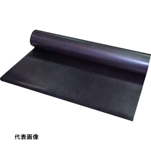 4903757273092｜836-3054 [KGS102] 1黄販売システム上、送料無料と表記されていても、沖縄県・離島宛、大型商品は追加料金をいただく場合があります。別途費用が発生する場合、システムの都合上ご購入時の自動配信メールには...