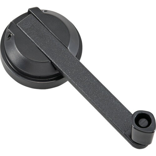 4975364035684｜8134541 [KMHANDL] 1黄販売商品画像については実際の製品と異なる場合がございます。あくまでも商品のスペックをご確認の上ご注文をお願いいたします。※この商品は受注発注の商品です。その為メーカーに在庫...