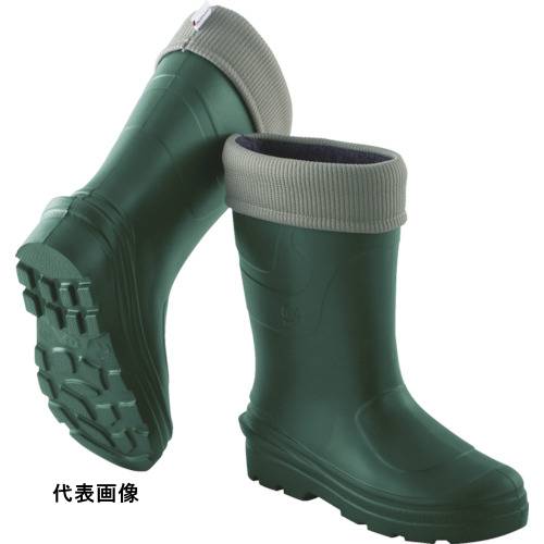 5902022150433｜856-2301 [KMONZ4025.0] 1黄販売システム上、送料無料と表記されていても、沖縄県・離島宛、大型商品は追加料金をいただく場合があります。別途費用が発生する場合、システムの都合上ご購入時の自動配信...