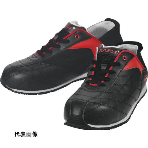 4982841895303｜7856474 [KOSP830BK270] 1黄販売 商品画像については実際の製品と異なる場合がございます。あくまでも商品のスペックをご確認の上ご注文をお願いいたします。※この商品は受注発注の商品です。その為メ...