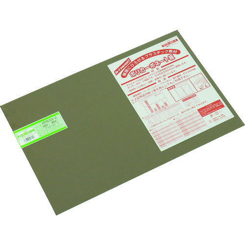 4535395006222｜836-1552 [KPAB3022] 1黄販売 システム上、送料無料と表記されていても、沖縄県・離島宛、大型商品は追加料金をいただく場合があります。別途費用が発生する場合、システムの都合上ご購入時の自動配信メー...