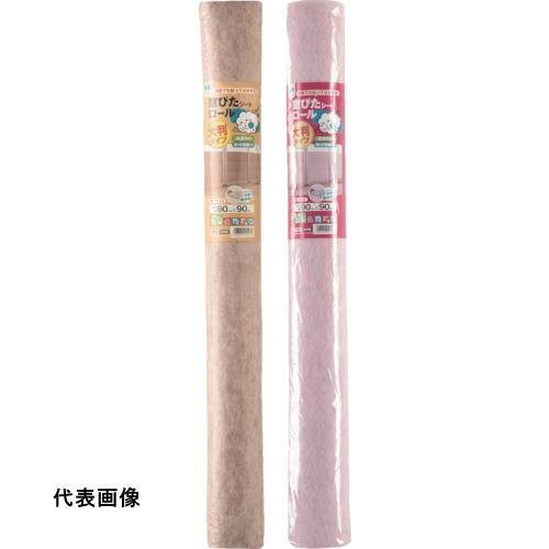 4903620949932｜834-5595 [KPMBE9001] 1黄販売 商品画像については実際の製品と異なる場合がございます。あくまでも商品のスペックをご確認の上ご注文をお願いいたします。※この商品は受注発注の商品です。その為メーカ...