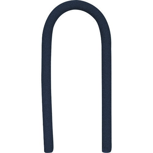 4968124210926｜8229566 [KR09] 1黄販売 商品画像については実際の製品と異なる場合がございます。あくまでも商品のスペックをご確認の上ご注文をお願いいたします。※この商品は受注発注の商品です。その為メーカーに在庫がな...