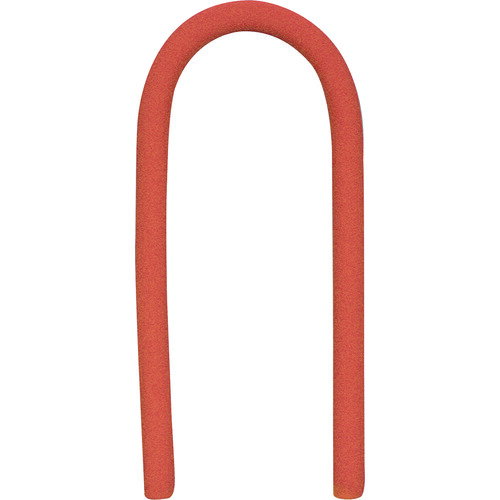 4968124210995｜8279657 [KR16] 1黄販売 商品画像については実際の製品と異なる場合がございます。あくまでも商品のスペックをご確認の上ご注文をお願いいたします。※この商品は受注発注の商品です。その為メーカーに在庫がな...