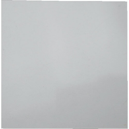 4903757273115｜836-3056 [KSI001] 1黄販売 こちらの商品はメール便対応商品です。メール便対応数：5（※1回のご注文で対応数の合計が101以上だとメール便は対応できませんので予めご了承下さい。) システム上、送料...
