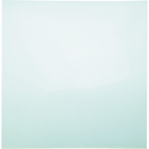 4903757273122｜8363057 [KSI002] 1黄販売 商品画像については実際の製品と異なる場合がございます。あくまでも商品のスペックをご確認の上ご注文をお願いいたします。※この商品は受注発注の商品です。その為メーカーに在庫...