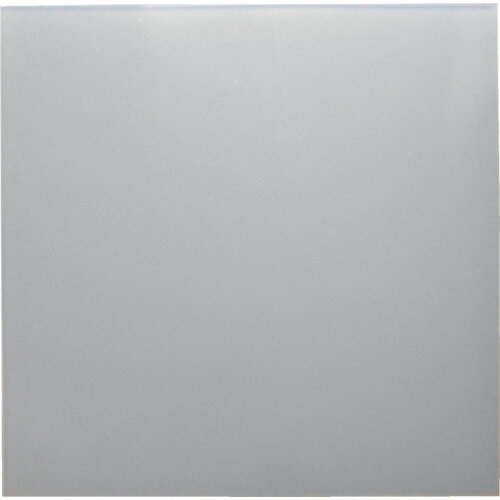 4903757273146｜8363059 [KSI004] 1黄販売 商品画像については実際の製品と異なる場合がございます。あくまでも商品のスペックをご確認の上ご注文をお願いいたします。※この商品は受注発注の商品です。その為メーカーに在庫...