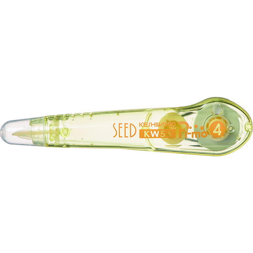 4906643200363｜856-0075 [KW54] 1黄販売 システム上、送料無料と表記されていても、沖縄県・離島宛、大型商品は追加料金をいただく場合があります。別途費用が発生する場合、システムの都合上ご購入時の自動配信メールには追...