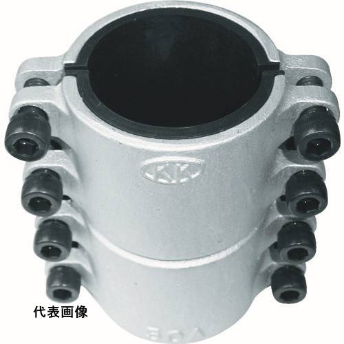 4560263690289｜828-6834 [L100A ] 1黄販売 システム上、送料無料と表記されていても、沖縄県・離島宛、大型商品は追加料金をいただく場合があります。別途費用が発生する場合、システムの都合上ご購入時の自動配信メールに...