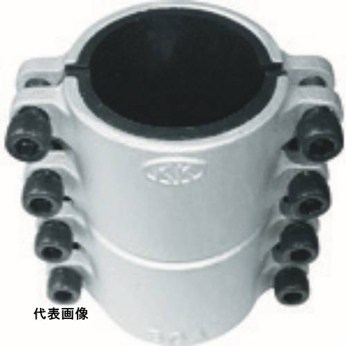 4560263690227｜8286831 [L50A ] 1黄販売 商品画像については実際の製品と異なる場合がございます。あくまでも商品のスペックをご確認の上ご注文をお願いいたします。※この商品は受注発注の商品です。その為メーカーに在庫が...