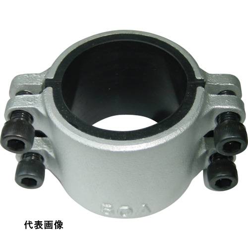 4560263690272｜828-6839 [L80AX0.5 ] 1黄販売 システム上、送料無料と表記されていても、沖縄県・離島宛、大型商品は追加料金をいただく場合があります。別途費用が発生する場合、システムの都合上ご購入時の自動配信メ...