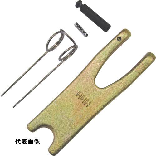 4990077277756｜829-0769 [LKF0.75] 1黄販売こちらの商品はメール便対応商品です。メール便対応数：10（※1回のご注文で対応数の合計が101以上だとメール便は対応できませんので予めご了承下さい。) システム上、送...