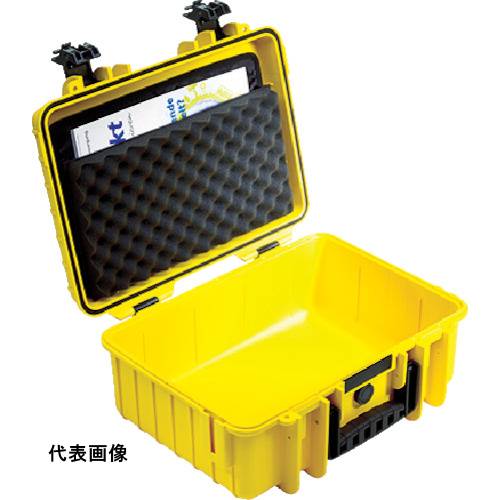 4031541729156｜859-6157 [LP6700] 1黄販売システム上、送料無料と表記されていても、沖縄県・離島宛、大型商品は追加料金をいただく場合があります。別途費用が発生する場合、システムの都合上ご購入時の自動配信メールには...