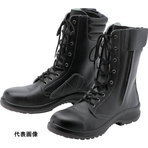 4548890288260｜855-5344 [LPM230F22.5] 1黄販売 システム上、送料無料と表記されていても、沖縄県・離島宛、大型商品は追加料金をいただく場合があります。別途費用が発生する場合、システムの都合上ご購入時の自動配...