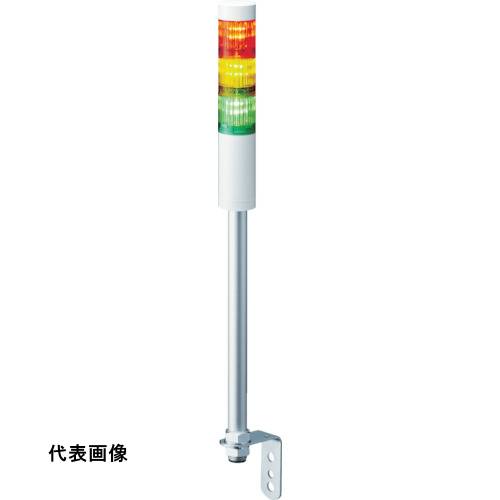 4938766012356｜8364959 [LR4202LJNWRG] 1黄販売商品画像については実際の製品と異なる場合がございます。あくまでも商品のスペックをご確認の上ご注文をお願いいたします。※この商品は受注発注の商品です。その為メー...