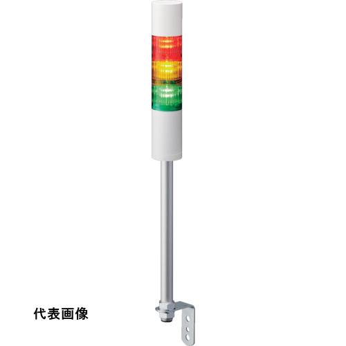 4938766013643｜835-8292 [LR5302LJNWRYG] 1黄販売 システム上、送料無料と表記されていても、沖縄県・離島宛、大型商品は追加料金をいただく場合があります。別途費用が発生する場合、システムの都合上ご購入時の自...