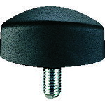 4995889060374｜105-9106 [LS4X6] 1黄販売こちらの商品はメール便対応商品です。メール便対応数：5（※1回のご注文で対応数の合計が101以上だとメール便は対応できませんので予めご了承下さい。) システム上、送料無料...