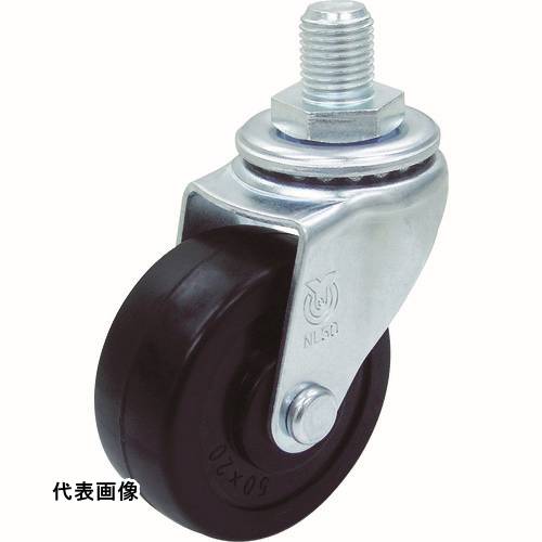 4580322262882｜855-8589 [LT50RM814] 1黄販売システム上、送料無料と表記されていても、沖縄県・離島宛、大型商品は追加料金をいただく場合があります。別途費用が発生する場合、システムの都合上ご購入時の自動配信メー...