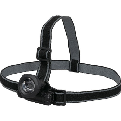 4967576286749｜855-5447 [LWH50] 1黄販売システム上、送料無料と表記されていても、沖縄県・離島宛、大型商品は追加料金をいただく場合があります。別途費用が発生する場合、システムの都合上ご購入時の自動配信メールには追...