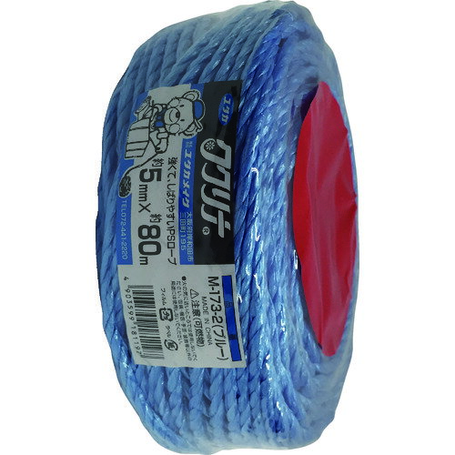 4903599181197｜828-5936 [M1732] 1黄販売システム上、送料無料と表記されていても、沖縄県・離島宛、大型商品は追加料金をいただく場合があります。別途費用が発生する場合、システムの都合上ご購入時の自動配信メールには追...