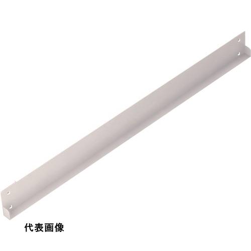 4989999501797｜856-3946 [M3NU12] 1黄販売商品画像については実際の製品と異なる場合がございます。あくまでも商品のスペックをご確認の上ご注文をお願いいたします。※この商品は受注発注の商品です。その為メーカーに在庫...