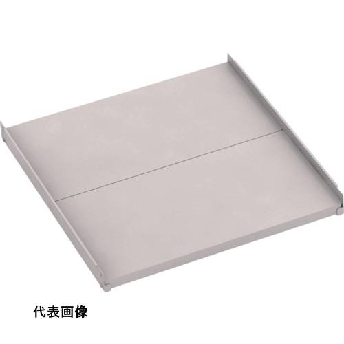 4989999504842｜856-6648 [M3T512S] 1黄販売システム上、送料無料と表記されていても、沖縄県・離島宛、大型商品は追加料金をいただく場合があります。別途費用が発生する場合、システムの都合上ご購入時の自動配信メールに...