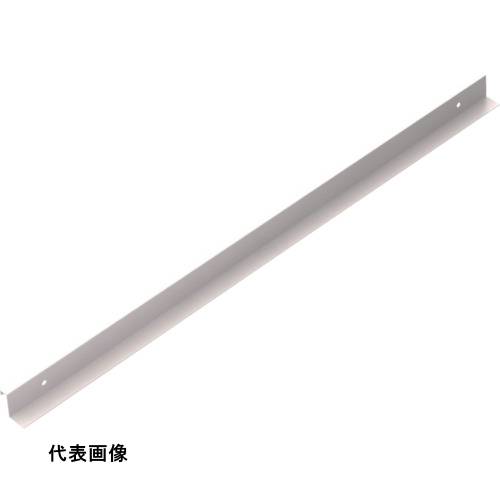 4989999501780｜856-3945 [M3TU12] 1黄販売商品画像については実際の製品と異なる場合がございます。あくまでも商品のスペックをご確認の上ご注文をお願いいたします。※この商品は受注発注の商品です。その為メーカーに在庫...