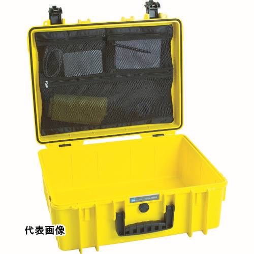 4031541705846｜859-6158 [MB1000] 1黄販売こちらの商品はメール便対応商品です。メール便対応数：100（※1回のご注文で対応数の合計が101以上だとメール便は対応できませんので予めご了承下さい。) システム上、送...