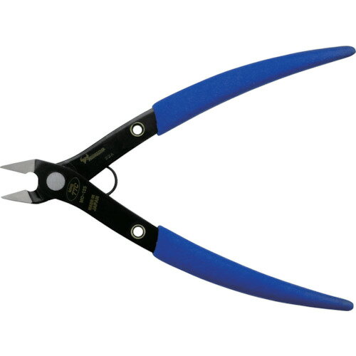 4952269405088｜828-3576 [MC125] 1黄販売 こちらの商品はメール便対応商品です。メール便対応数：10（※1回のご注文で対応数の合計が101以上だとメール便は対応できませんので予めご了承下さい。) システム上、送料...
