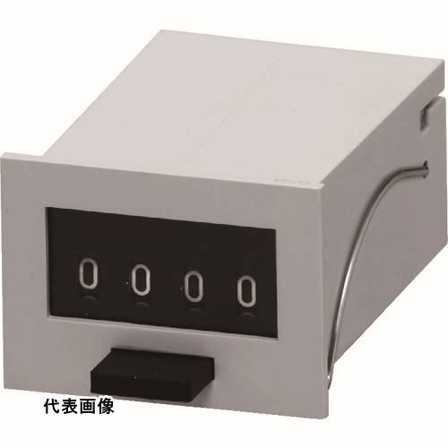 4582244540741｜828-9744 [MCF4XAC100V] 1黄販売システム上、送料無料と表記されていても、沖縄県・離島宛、大型商品は追加料金をいただく場合があります。別途費用が発生する場合、システムの都合上ご購入時の自動配信...