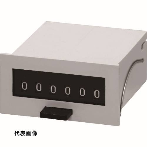 4582244540772｜828-9747 [MCF6XAC100V] 1黄販売システム上、送料無料と表記されていても、沖縄県・離島宛、大型商品は追加料金をいただく場合があります。別途費用が発生する場合、システムの都合上ご購入時の自動配信...