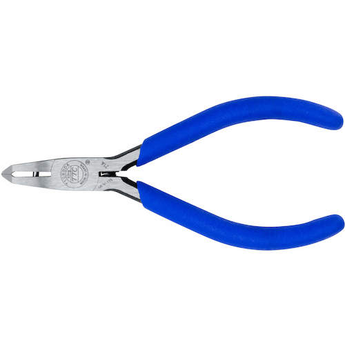 4952269401226｜828-3568 [MEN115] 1黄販売 こちらの商品はメール便対応商品です。メール便対応数：15（※1回のご注文で対応数の合計が101以上だとメール便は対応できませんので予めご了承下さい。) システム上、送...