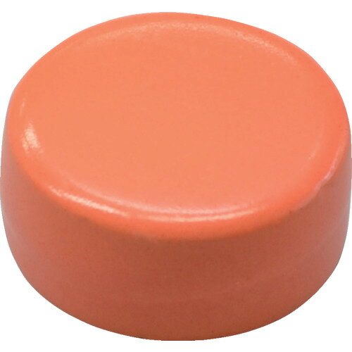 4535627513054｜829-3926 [MFCM183PO] 1黄販売 こちらの商品はメール便対応商品です。メール便対応数：5（※1回のご注文で対応数の合計が101以上だとメール便は対応できませんので予めご了承下さい。) 商品画像に...