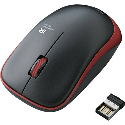 4953103283398｜836-2196 [MIR07DRRD] 1黄販売 システム上、送料無料と表記されていても、沖縄県・離島宛、大型商品は追加料金をいただく場合があります。別途費用が発生する場合、システムの都合上ご購入時の自動配信メ...