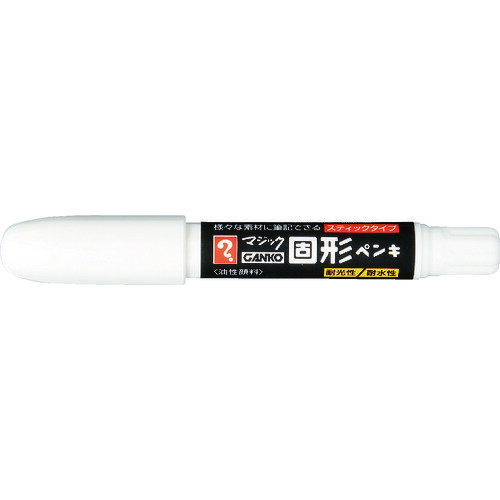 4902071570009｜837-1118 [MKPPT30] 1黄販売 こちらの商品はメール便対応商品です。メール便対応数：5（※1回のご注文で対応数の合計が101以上だとメール便は対応できませんので予めご了承下さい。) システム上、送...
