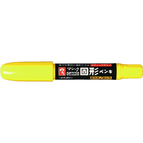 4902071570054｜8371117 [MKPPT5] 1黄販売 商品画像については実際の製品と異なる場合がございます。あくまでも商品のスペックをご確認の上ご注文をお願いいたします。※この商品は受注発注の商品です。その為メーカーに在庫...
