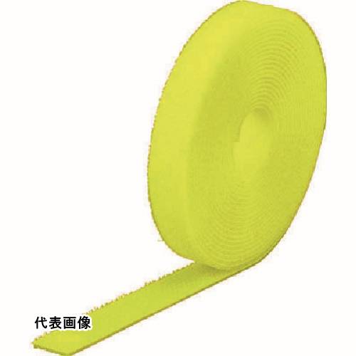 4989999491722｜856-0775 [MKT2050LY] 1黄販売こちらの商品はメール便対応商品です。メール便対応数：50（※1回のご注文で対応数の合計が101以上だとメール便は対応できませんので予めご了承下さい。) 商品画像に...