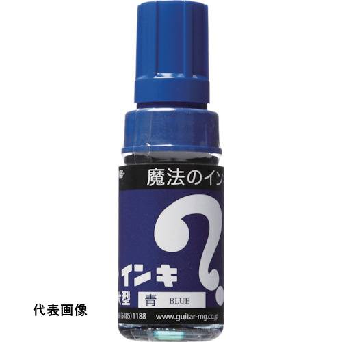 4902071503632｜837-0934 [MLT36P] 1黄販売システム上、送料無料と表記されていても、沖縄県・離島宛、大型商品は追加料金をいただく場合があります。別途費用が発生する場合、システムの都合上ご購入時の自動配信メールには...