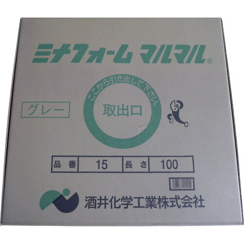 4523767201252｜828-9144 [MM15G] 1黄販売 商品画像については実際の製品と異なる場合がございます。あくまでも商品のスペックをご確認の上ご注文をお願いいたします。※この商品は受注発注の商品です。その為メーカーに在庫...