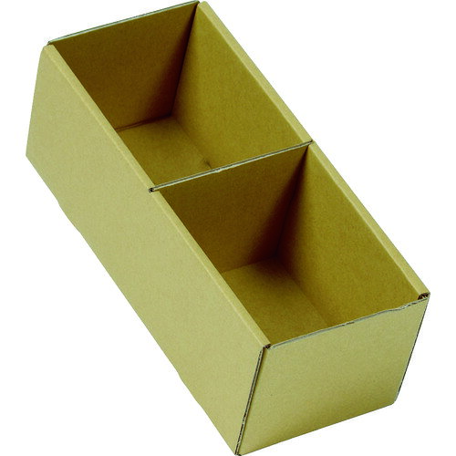 4989999513608｜859-0644 [MM1DB] 1黄販売 商品画像については実際の製品と異なる場合がございます。あくまでも商品のスペックをご確認の上ご注文をお願いいたします。※この商品は受注発注の商品です。その為メーカーに在庫...