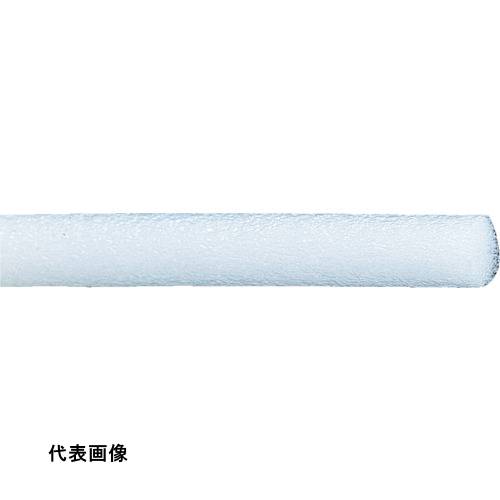 4523767201016｜828-9131 [MM6] 1黄販売 商品画像については実際の製品と異なる場合がございます。あくまでも商品のスペックをご確認の上ご注文をお願いいたします。※この商品は受注発注の商品です。その為メーカーに在庫がな...