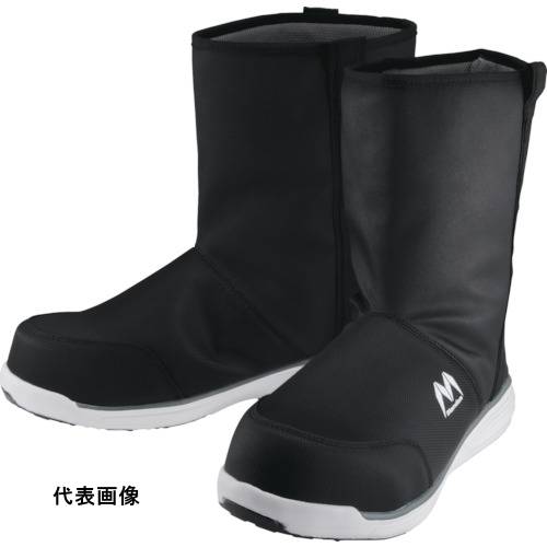 4982841714024｜836-3577 [MNDM370BKWH270] 1黄販売 システム上、送料無料と表記されていても、沖縄県・離島宛、大型商品は追加料金をいただく場合があります。別途費用が発生する場合、システムの都合上ご購入時の...