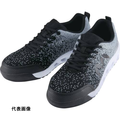 4982841719043｜836-8770 [MNDMNIT001GBK265] 1黄販売 システム上、送料無料と表記されていても、沖縄県・離島宛、大型商品は追加料金をいただく場合があります。別途費用が発生する場合、システムの都合上ご購入...