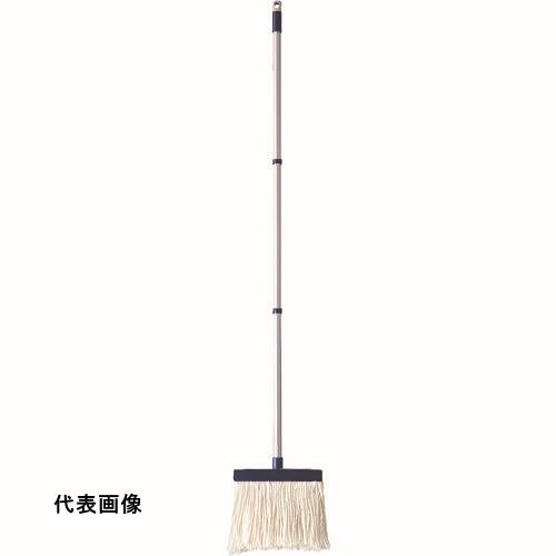 4903180170470｜812-1876 [MO671000JMB] 1黄販売商品画像については実際の製品と異なる場合がございます。あくまでも商品のスペックをご確認の上ご注文をお願いいたします。※この商品は受注発注の商品です。その為メー...