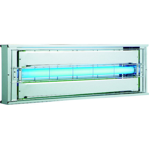 4562133580416｜8266711 [MPX2000KDXA] 1黄販売 商品画像については実際の製品と異なる場合がございます。あくまでも商品のスペックをご確認の上ご注文をお願いいたします。※この商品は受注発注の商品です。その為メー...