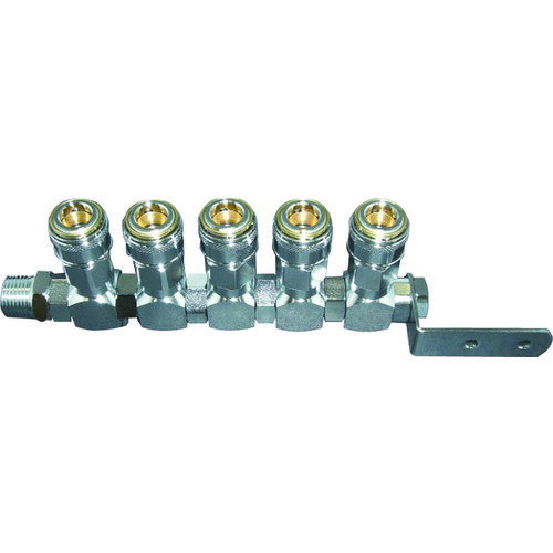 4562335564863｜8558582 [MR5S4M] 1黄販売 商品画像については実際の製品と異なる場合がございます。あくまでも商品のスペックをご確認の上ご注文をお願いいたします。※この商品は受注発注の商品です。その為メーカーに在庫...